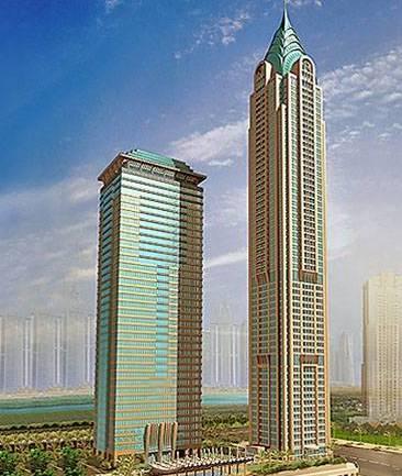 Copyright Masar © 2013 - Developed By Opentech