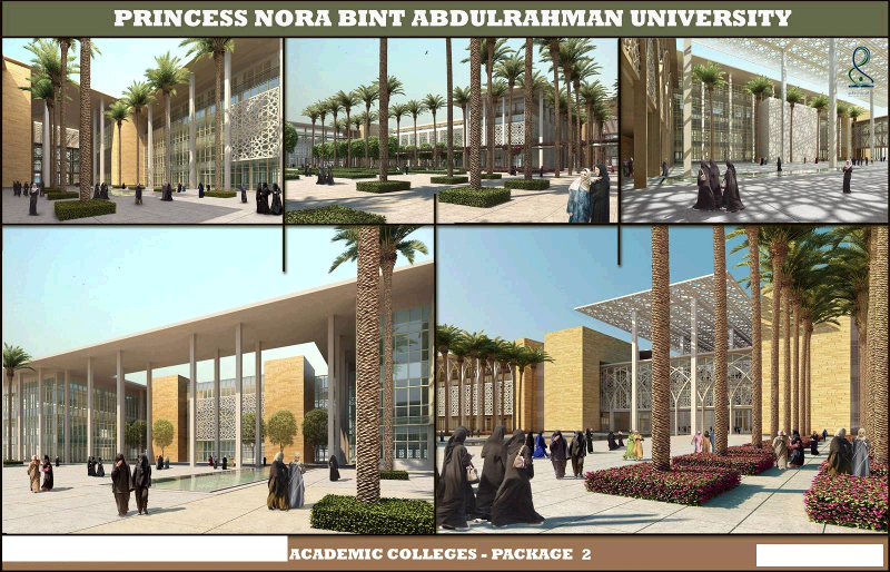 Turnkey Construction of 50 Villas in Riyadh – Kingdom of Saudi Arabia ...